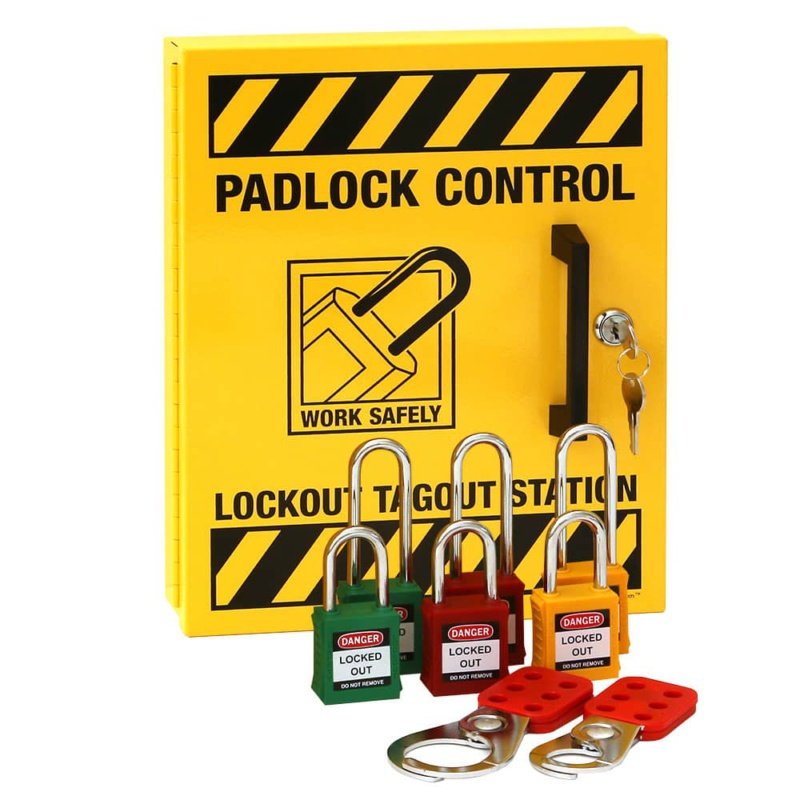 Safety Data Sheets (SDS) 3 Ring Binder - windycitycabinet